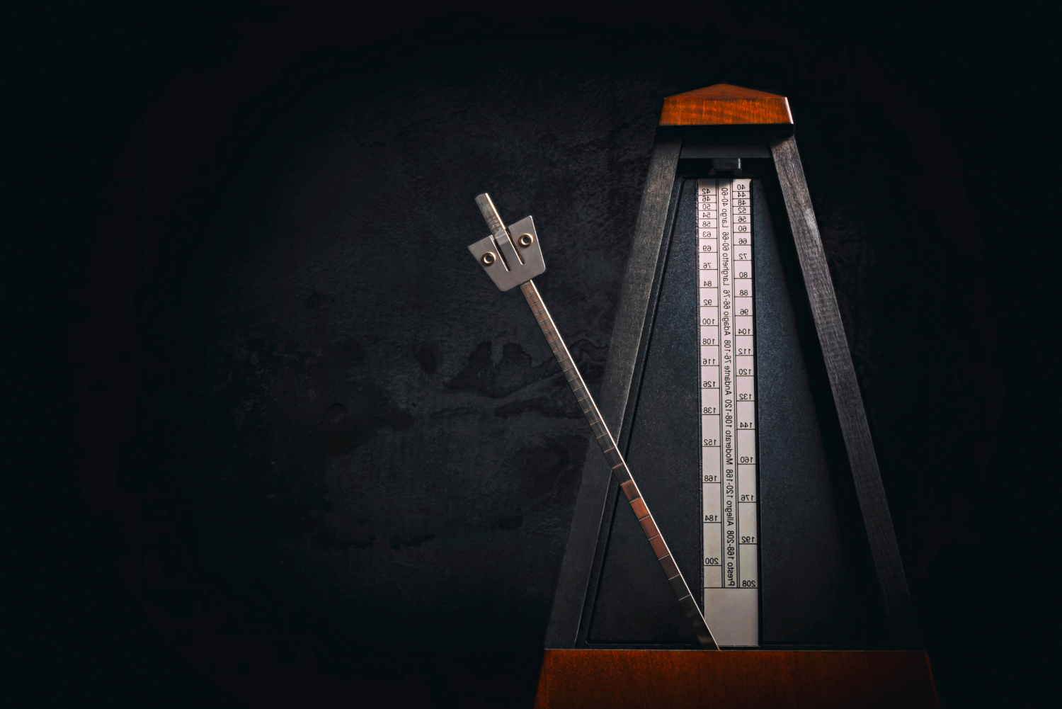 Beste Metronoom [Test 2025]