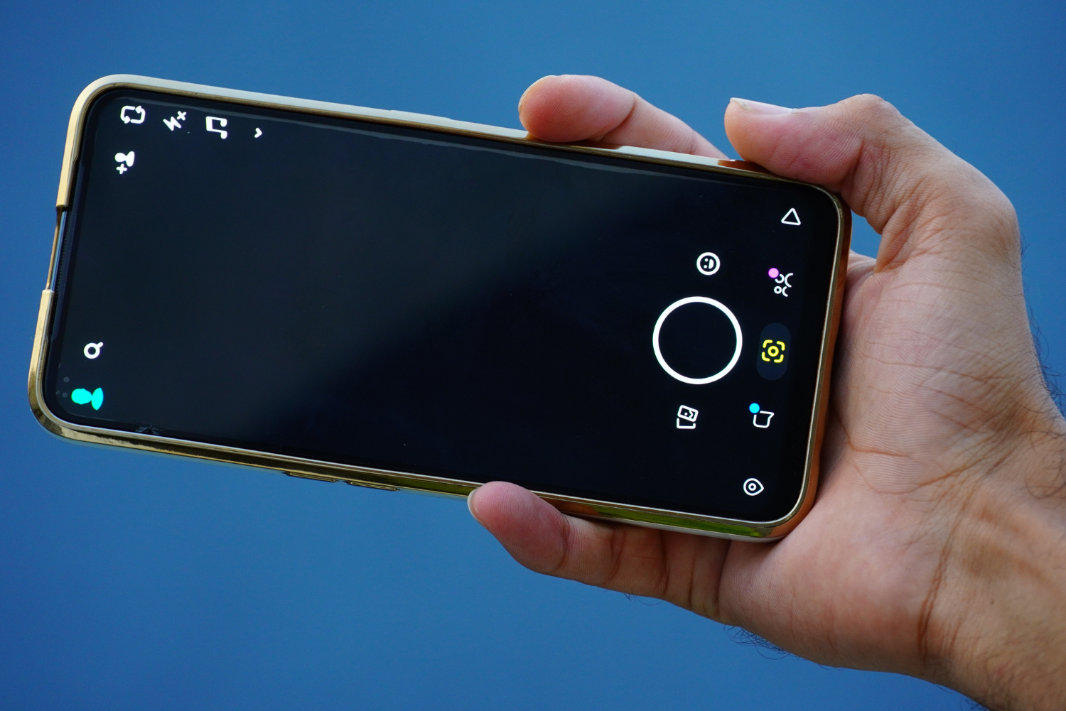 Wat is Snapchat: ontdek de functies en mogelijkheden